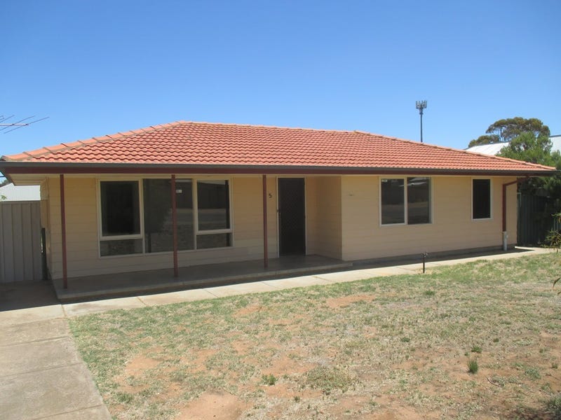 5 Ridge Road, Murray Bridge, SA 5253 - realestate.com.au