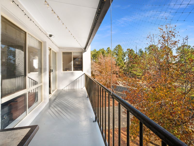 11/38 Bootle Place, Phillip, ACT 2606 - Property Details