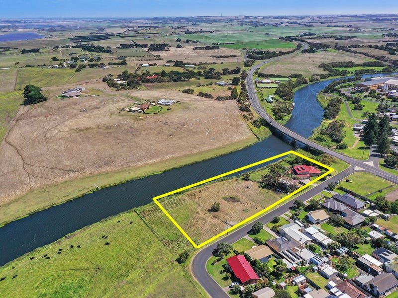 25 The Esplanade, Dennington, Vic 3280 - Property Details