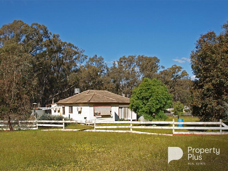 Property 700162054, Llanelly, Vic 3551 - Property Details