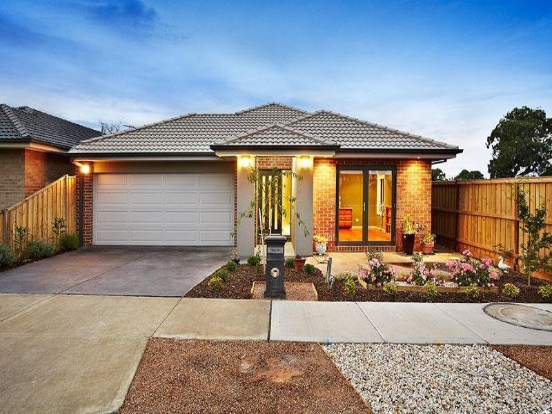 22 Kamori Drive, Doreen, VIC 3754 - realestate.com.au