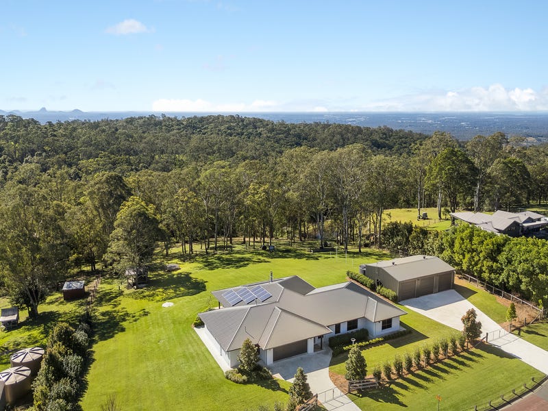 Real Estate & Property for Sale in Ocean View, QLD 4521 - realestate.com.au