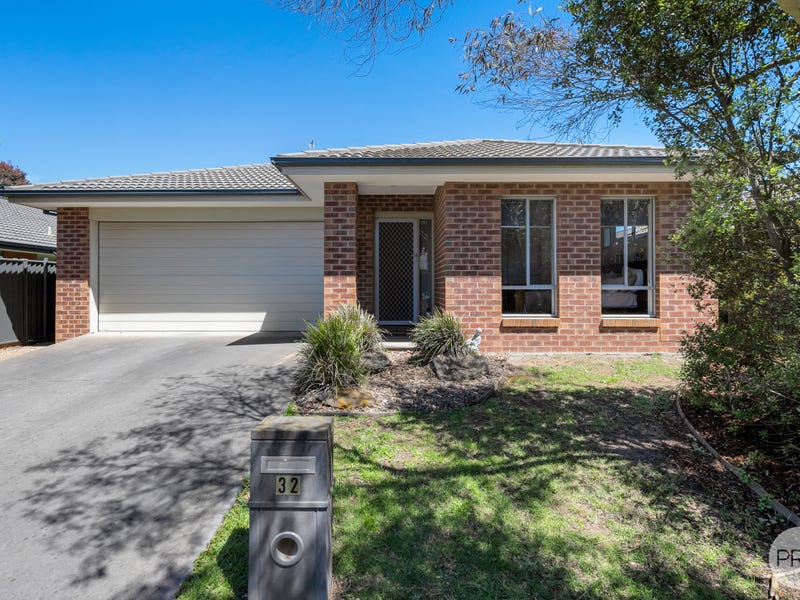 Sold Property Prices & Auction Results in Winter Valley, VIC 3358 (+2 ...