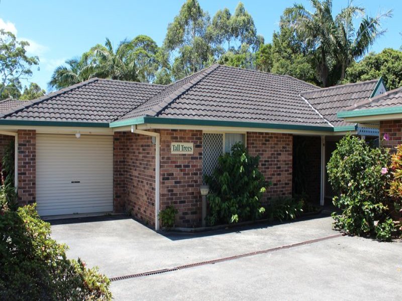 3/19 Scarba Street, Coffs Harbour, NSW 2450 - realestate.com.au