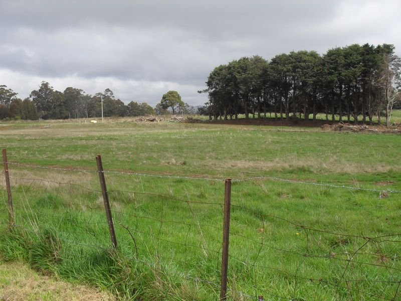 2157 Castra Road, Upper Castra, TAS 7315 - realestate.com.au