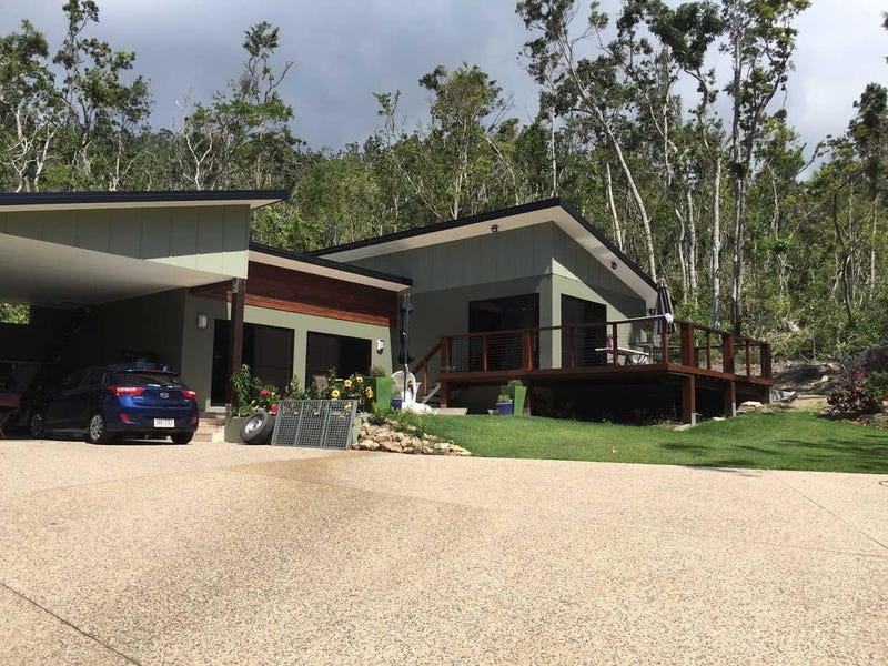 206 Mandalay Road, Mandalay, QLD 4802 - realestate.com.au