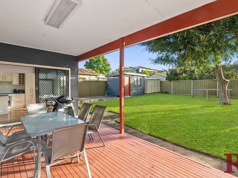 253 Taren Point Road, Caringbah, NSW 2229 - Property Details