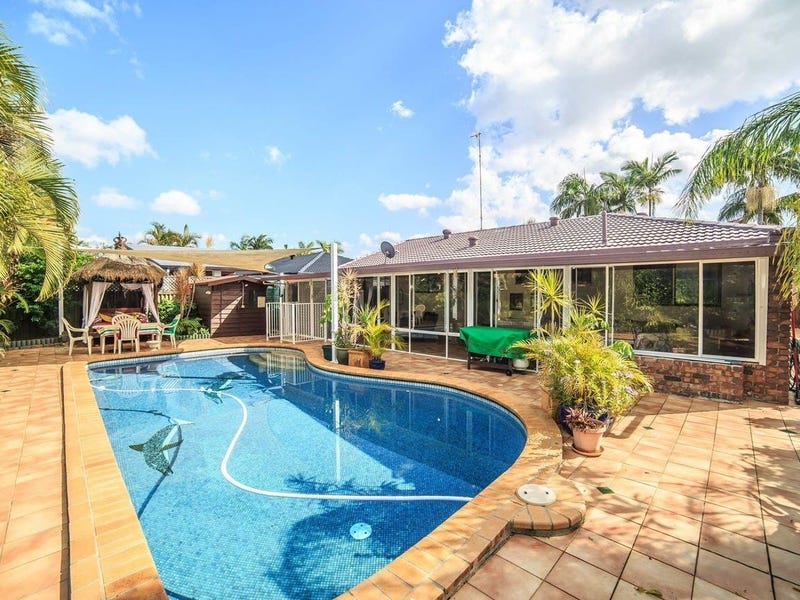 Rental Properties and Real Estate in Mermaid Waters, QLD 4218 (+1 ...