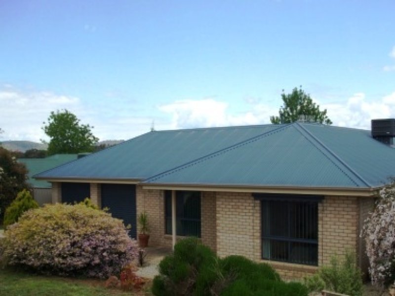 37 Foxglove Terrace, Baranduda, Vic 3691 - Property Details