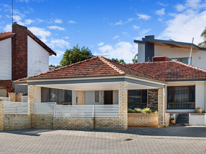 54 Doolette Street, Spearwood, WA 6163 - Property Details
