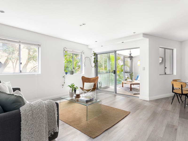 7/1A Ramsay Street, Collaroy, NSW 2097 - Property Details