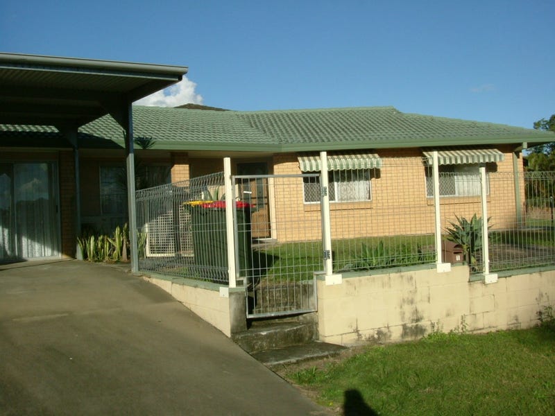 45 Ridgewood Road, Algester, QLD 4115 - realestate.com.au