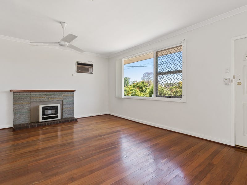 20 Wendron Street, Cloverdale, WA 6105 - Property Details