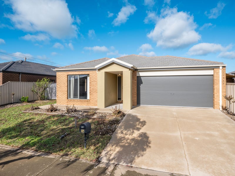 2 Bedroom Properties for Sale in Shepparton, VIC 3630 (+2 locations) Pg ...
