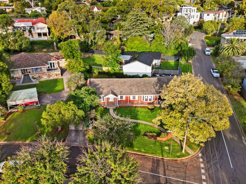 Real Estate & Property for Sale in Rosslyn Park, SA 5072 (+3 locations ...