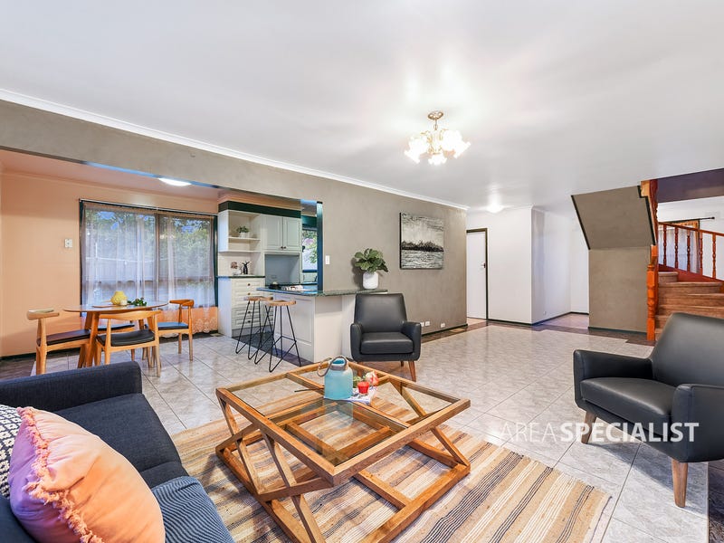 4 Pamela Court, Springvale South, VIC 3172 - realestate.com.au