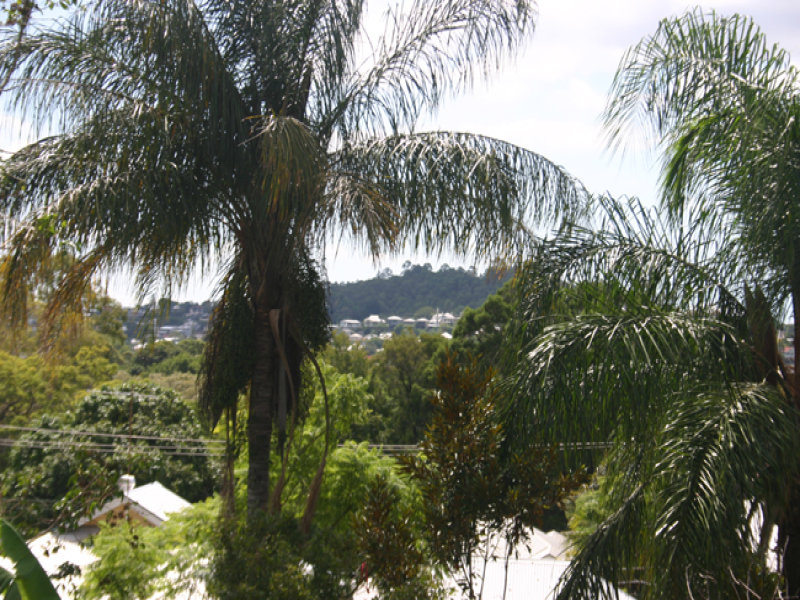 25-garrick-tce-herston-qld-4006-property-details
