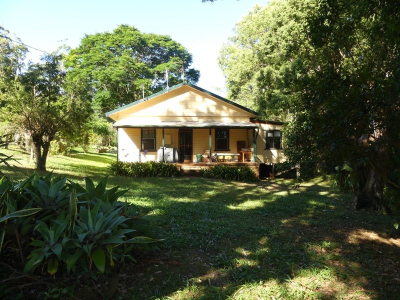 68A Dou-jea Lane, Lynwood, NSW 2477 - realestate.com.au