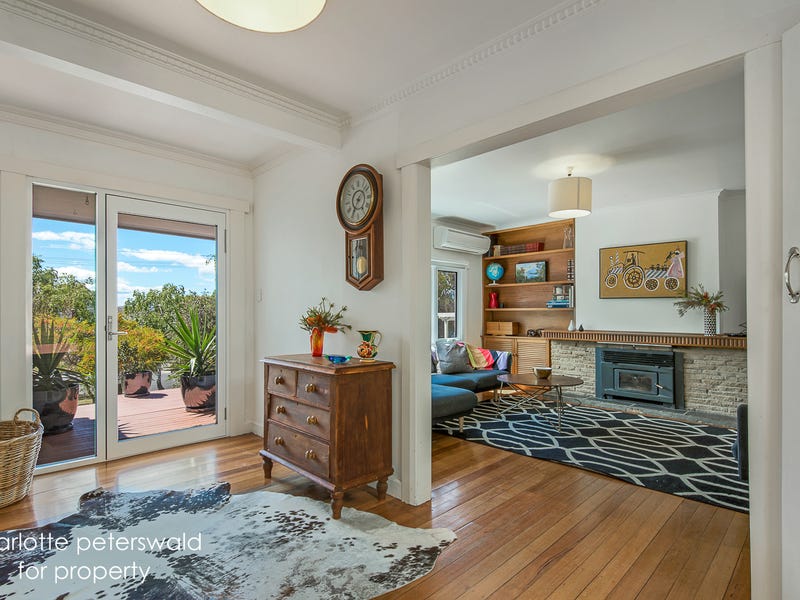 59 Flinders Esp, Taroona, TAS 7053 - realestate.com.au