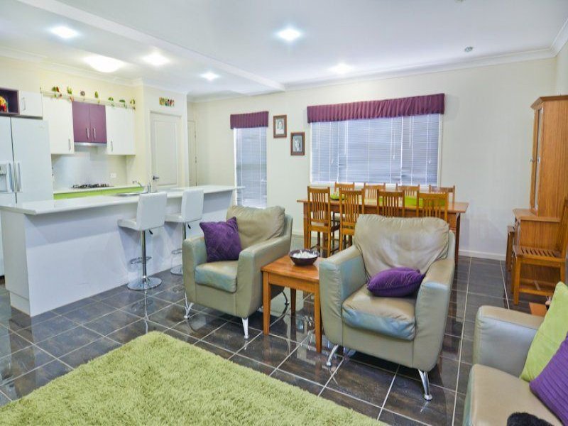 10 Windeyer Street, Bald Hills, QLD 4036 - realestate.com.au