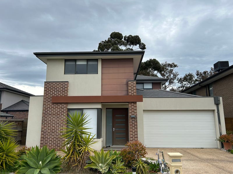 3 Ridgemont Way, Keysborough, VIC 3173 - realestate.com.au