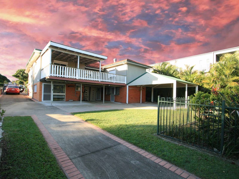 320 Rode Road, Wavell Heights, Qld 4012