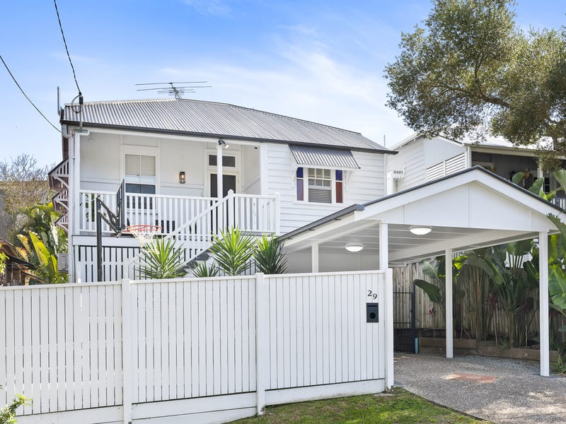 29 Premier Street, Oxley, Qld 4075 - Property Details