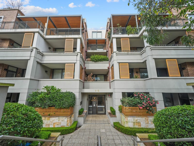 Apartments & units for Sale in Beecroft, NSW 2119 - realestate.com.au
