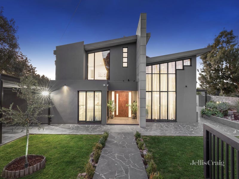 6 Rocklea Road, Bulleen, Vic 3105 - Property Details