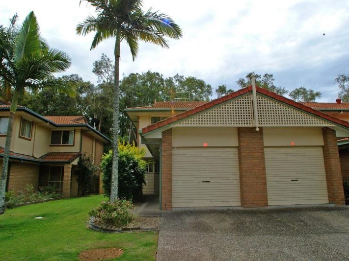 32/212-222 Queen Street, Cleveland, QLD 4163 - realestate.com.au