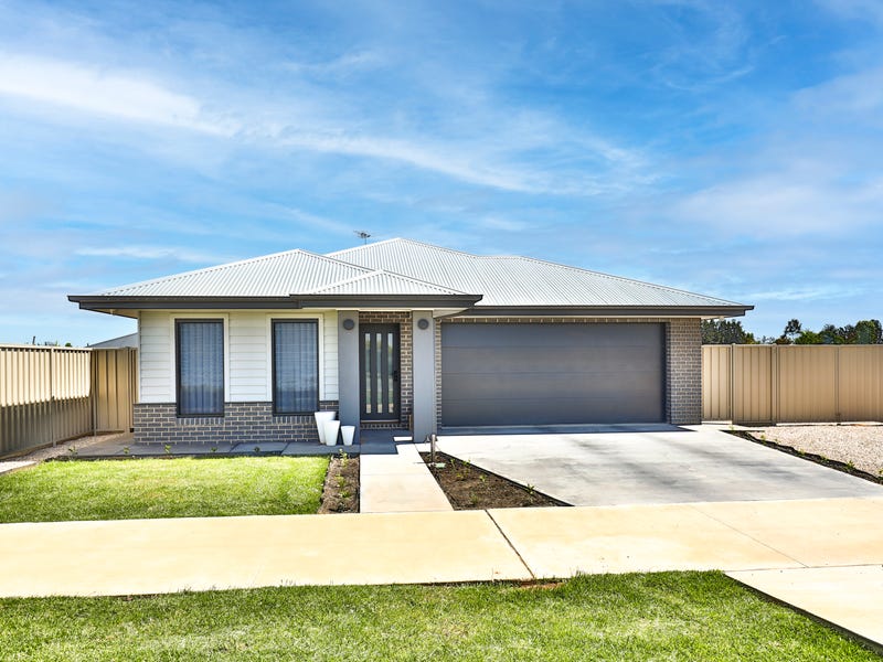 743 Irymple Avenue, Irymple, Vic 3498 - Property Details