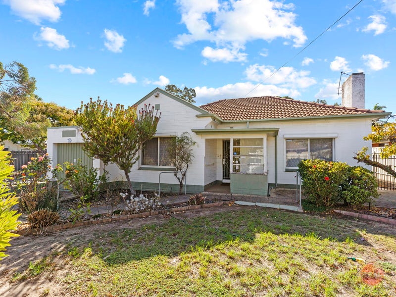 18 Fitzgerald Avenue, Enfield, SA 5085 - Property Details