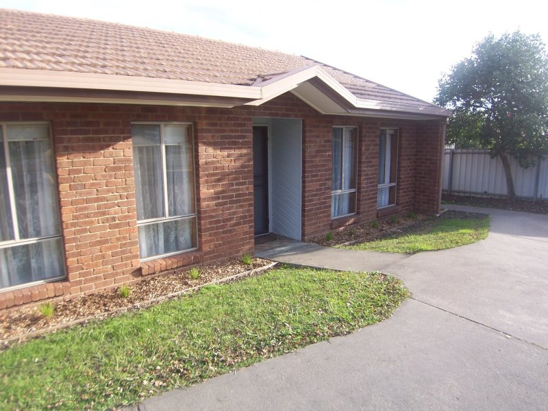 1/9 Kneebone Court, Myrtleford, VIC 3737 - realestate.com.au