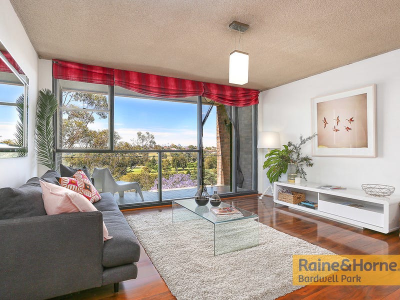 5A/83 Homer Street, Earlwood, NSW 2206 - realestate.com.au