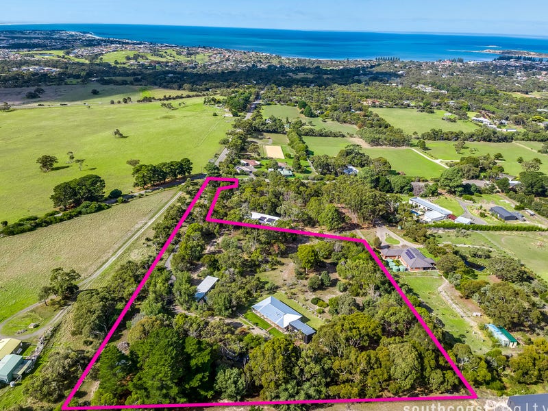 2 Colebatch Road, Lower Inman Valley, SA 5211 - realestate.com.au