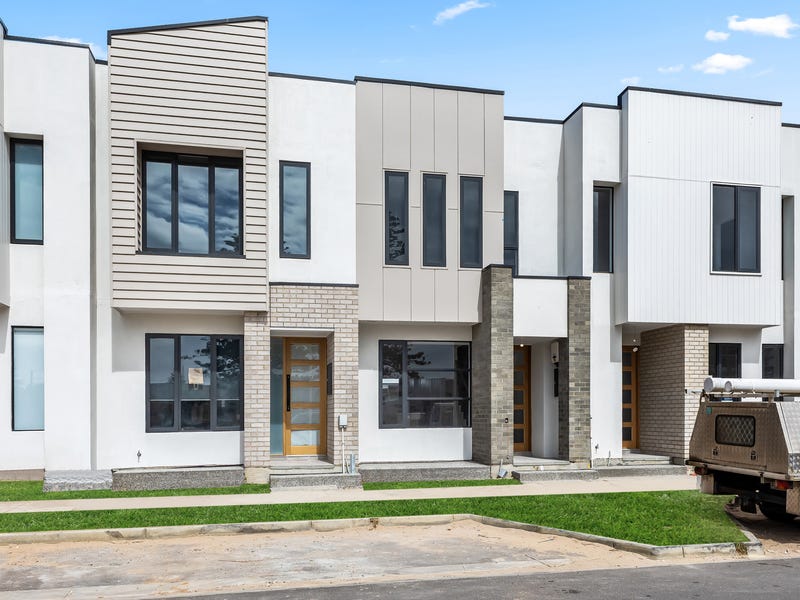 32 Graduation Parade, Taperoo, SA 5017 - realestate.com.au