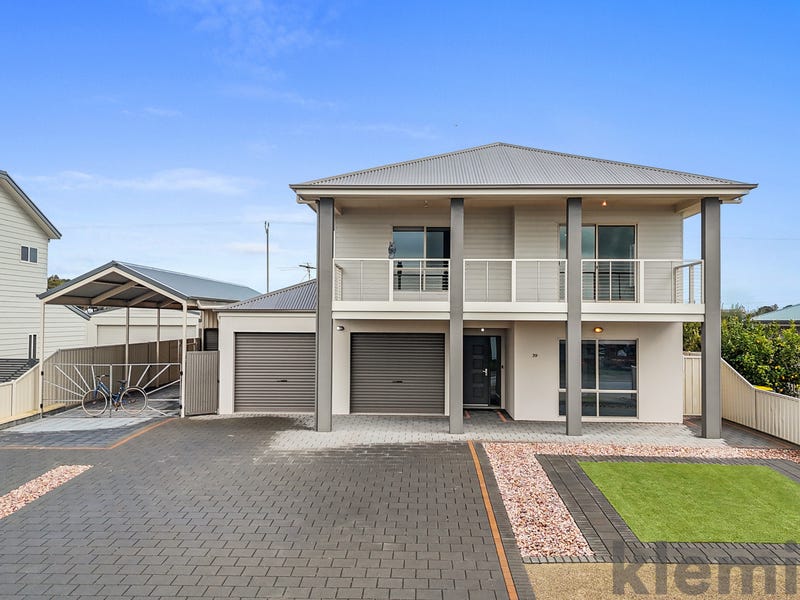 39 Seaview Court, Stansbury, SA 5582 - House for Sale - realestate.com.au
