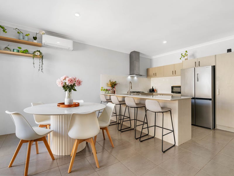 43B Bellazario Promenade, Aveley, WA 6069 - Property Details