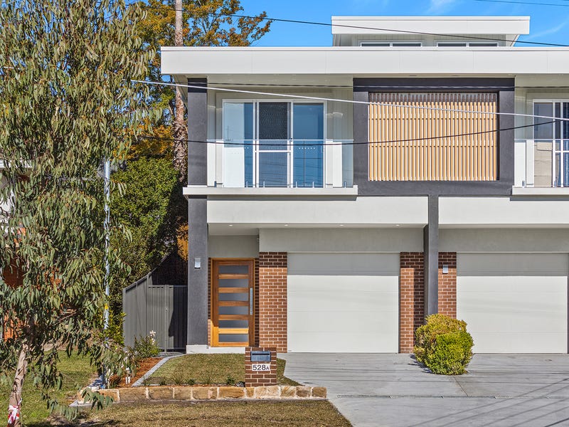 528A The Boulevarde, Sutherland, NSW 2232 - realestate.com.au