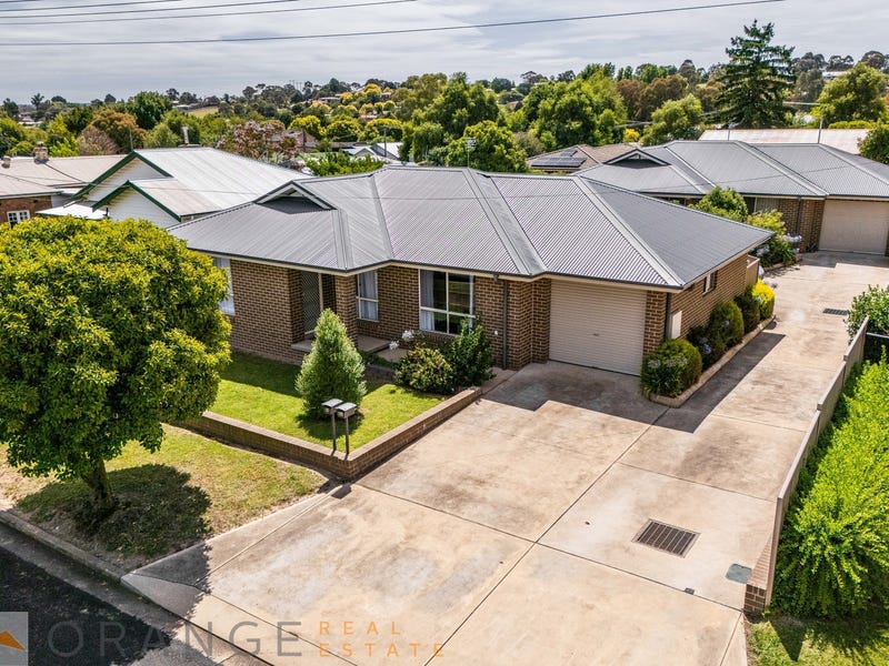 86 Spring Street, Orange, NSW 2800 - Property Details