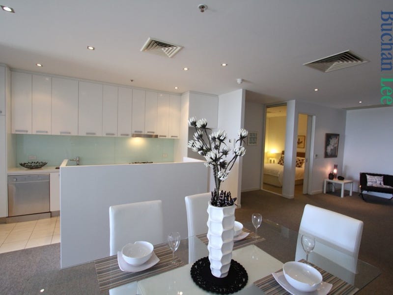 38/223 North Terrace, Adelaide, SA 5000 - Property Details