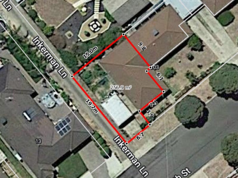 3/103 Inkerman Street, Maryborough, Vic 3465 - Property Details