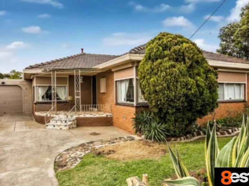 42 Canberra Avenue, Hoppers Crossing, VIC 3029 - realestate.com.au
