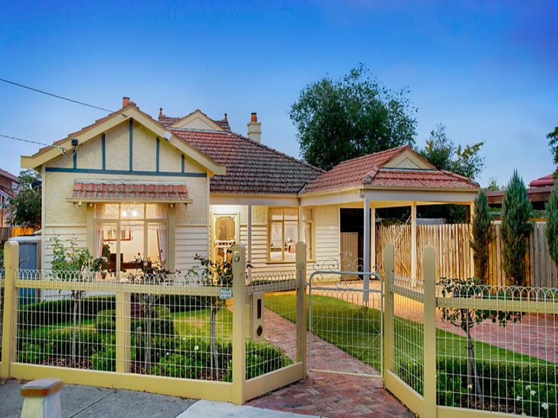 5 Wentworth Avenue, Essendon, VIC 3040 - realestate.com.au