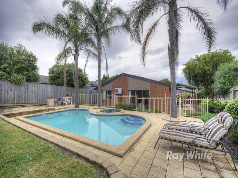 4 Marlo Street, Wantirna, VIC 3152 - realestate.com.au