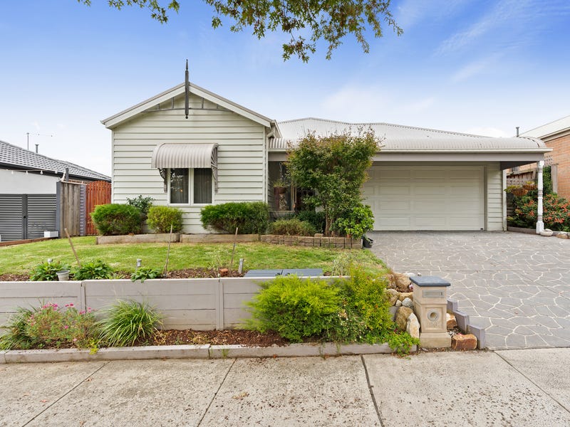 26 Nature Avenue, Officer, VIC 3809 - realestate.com.au