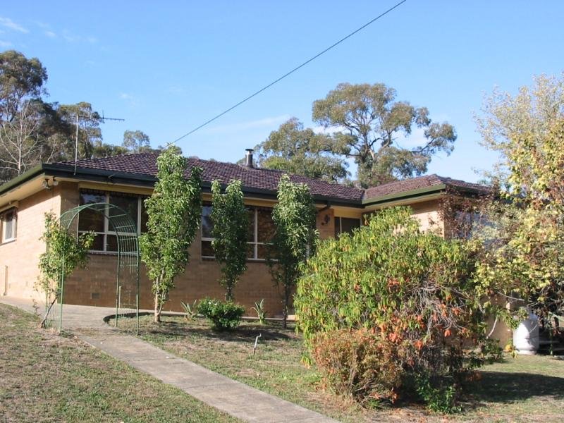 2204 Midland Highway, Springmount, VIC 3364 - realestate.com.au