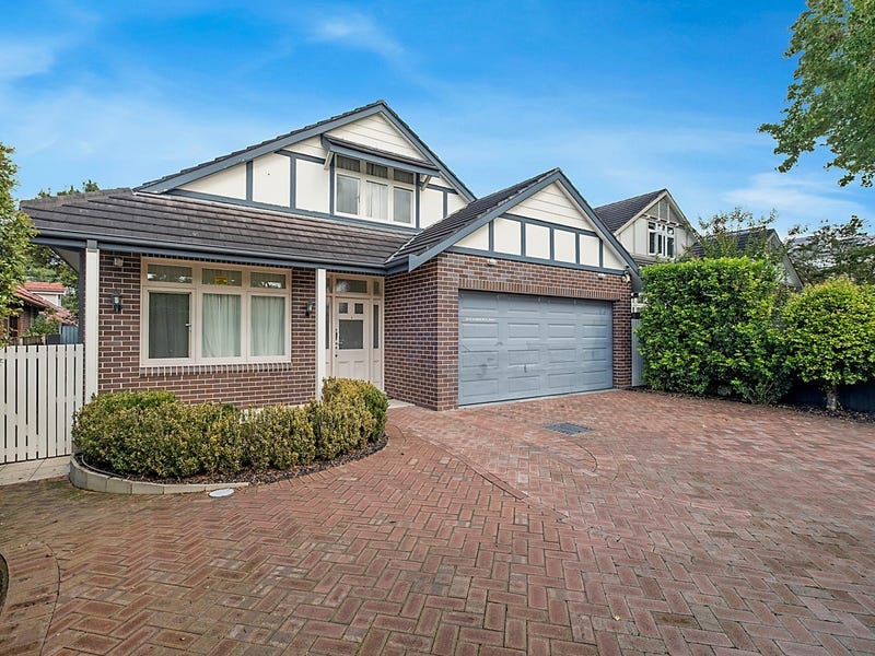 45A Tryon Road, Lindfield, NSW 2070 - realestate.com.au