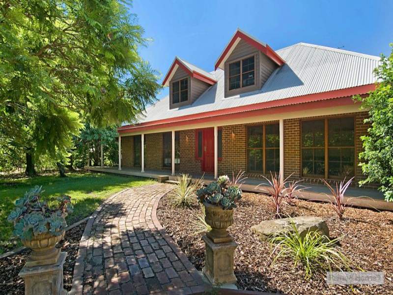 81B Main Road, Cardiff Heights, NSW 2285 - realestate.com.au