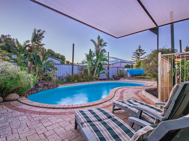 58 Houston Street, Rockingham, WA 6168 - realestate.com.au